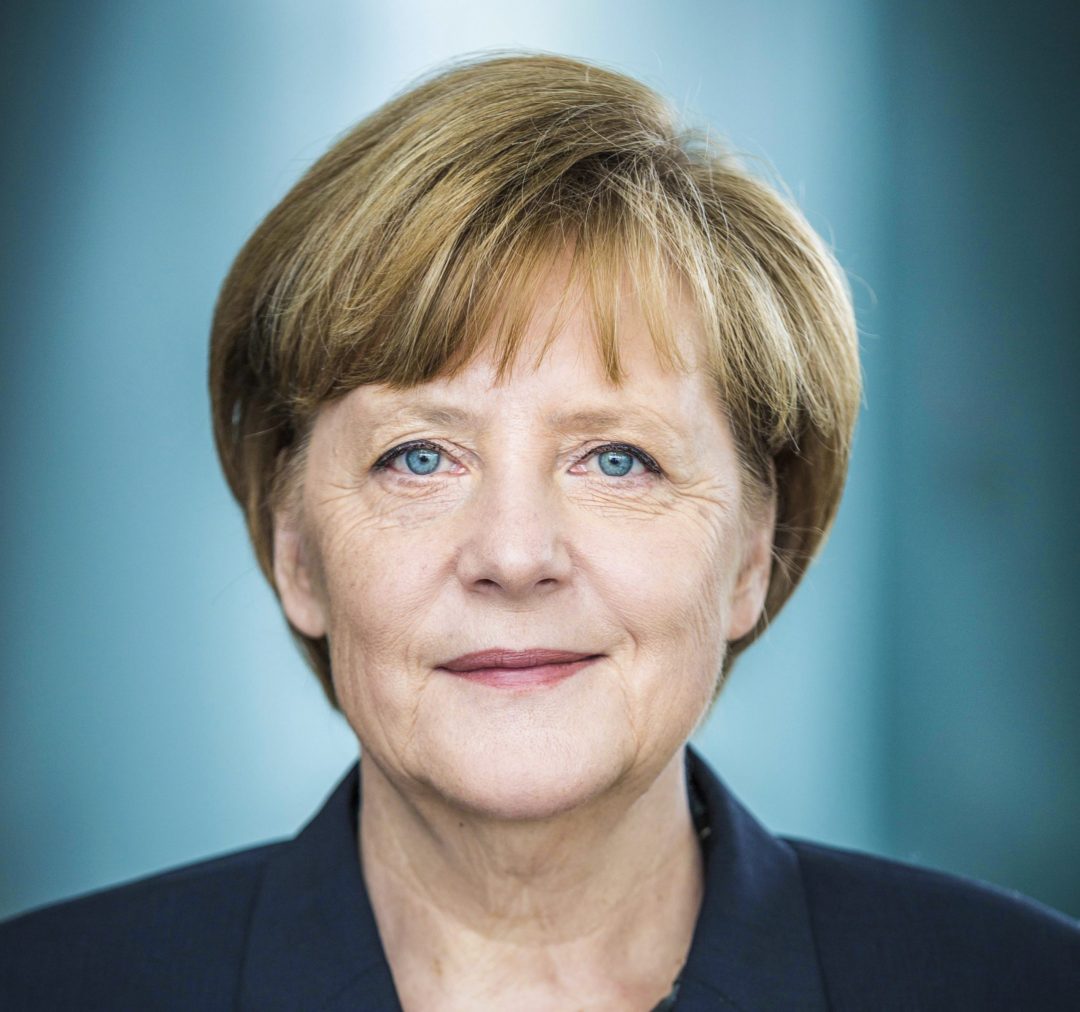 Prominente Anglerin: „Ob sie wieder angeln geht?“ – Landesanglerverband ...