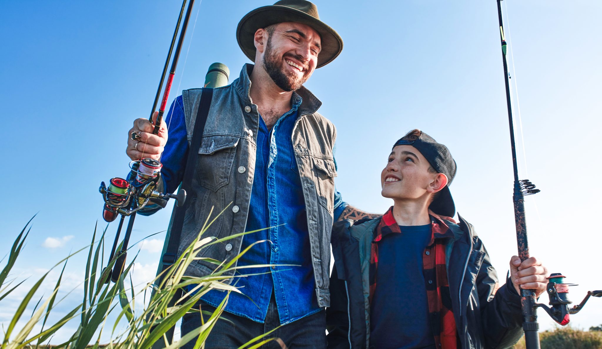 Pressemitteilung: 32. Verbandstag des LAVB in Rangsdorf ...