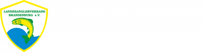 Über uns – Landesanglerverband Brandenburg e.V.
