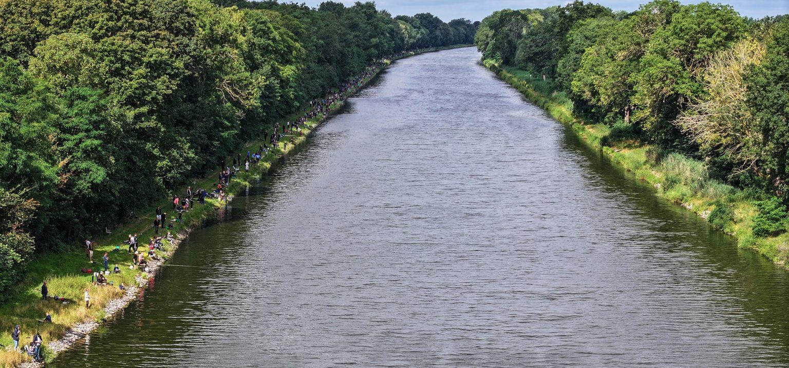 Veranstaltungen – Landesanglerverband Brandenburg e.V.