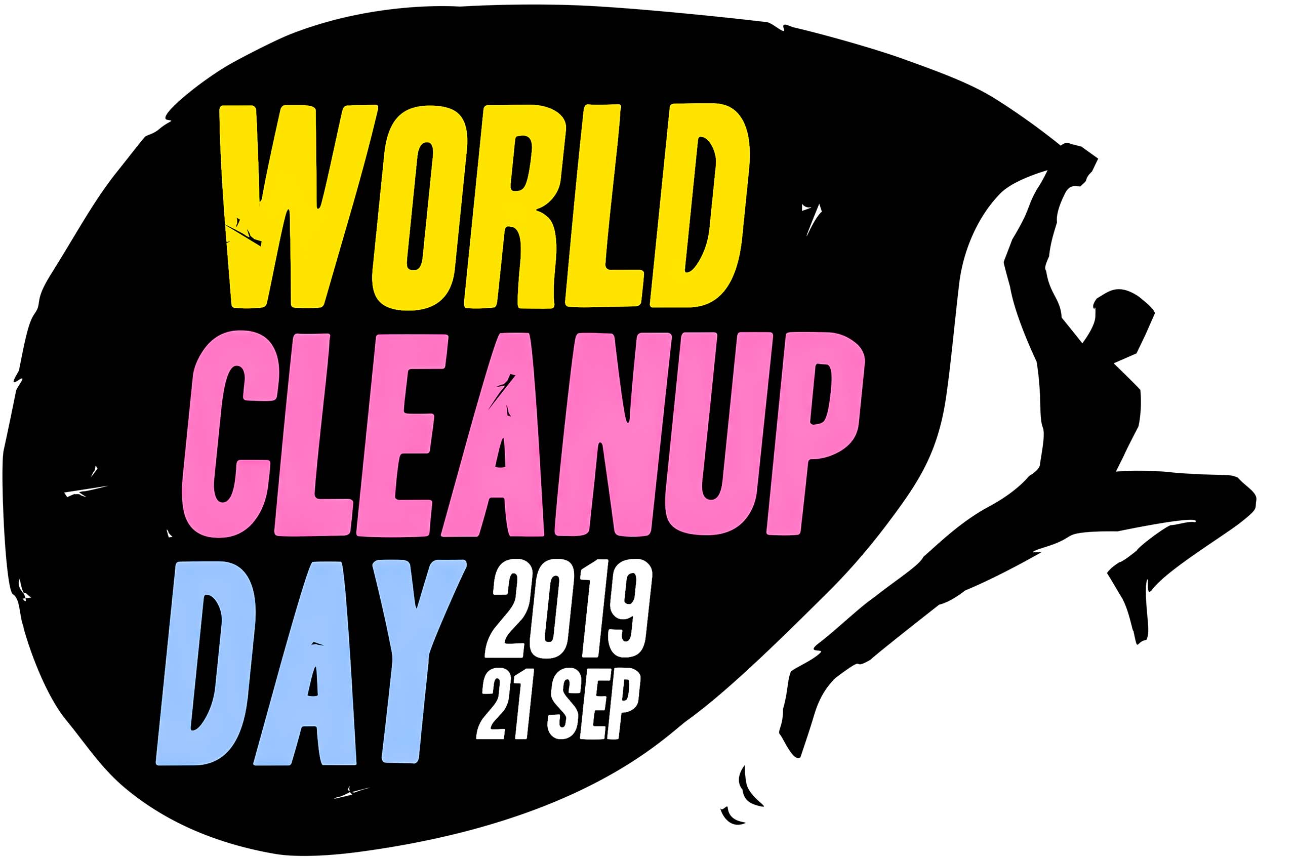 World Cleanup Day Landesanglerverband Brandenburg E V World Cleanup Day Landesanglerverband Brandenburg E V